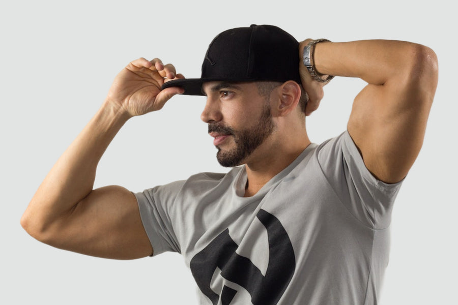 MG Selections, Making High Quality Clothing & Shoes Affordable For All