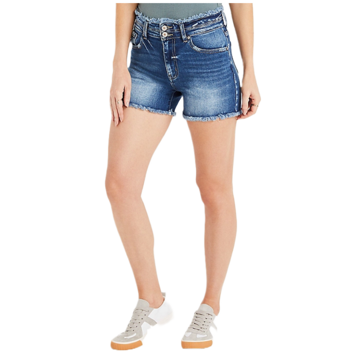 MG Selections, Making High Quality Clothing & Shoes Affordable For All